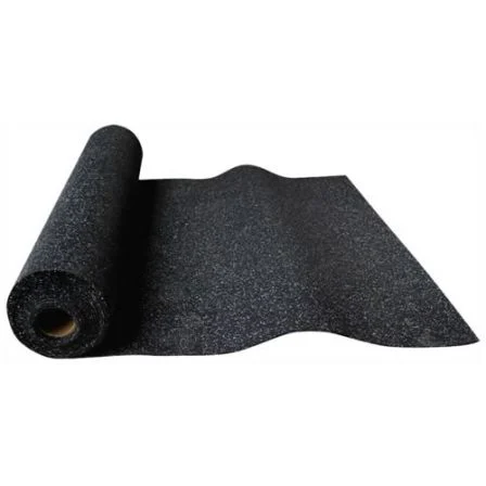 Pliteq Geniemat | Whisper Mat CS | Proflex 90